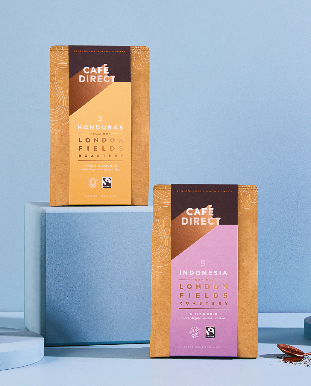 Branding And Packaging Design Family and Friends branding-and-packaging-design-family-and-friends